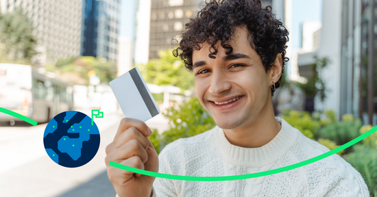 Scheidt & Bachmann Canada