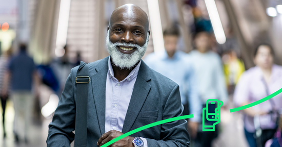 Scheidt & Bachmann Canada