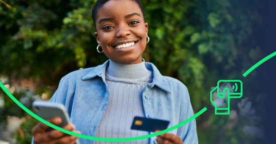 Scheidt & Bachmann Canada