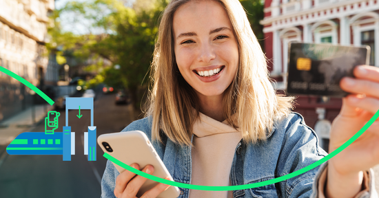 Scheidt & Bachmann Canada